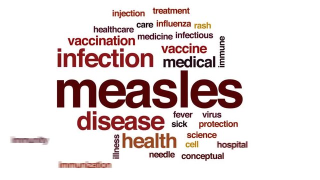 Measles Rash Images – Browse 2,826 Stock Photos, Vectors, and Video ...