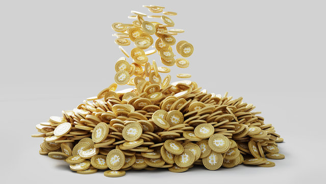 "Mountain Of Money" Images – Browse 75 Stock Photos, Vectors, and Video ...