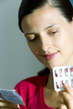 Antalgic Images – Browse 40 Stock Photos, Vectors, and Video | Adobe Stock