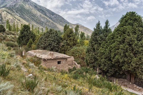 「Shahimardan」の写真素材 | 8件の無料イラスト画像 | Adobe Stock