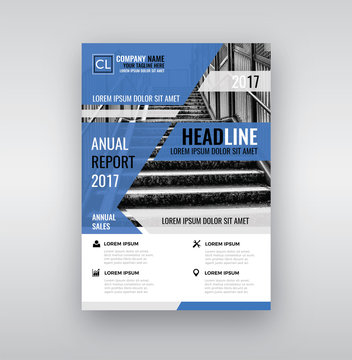 รูปภาพTagline – เลือกดูภาพถ่ายสต็อก เวกเตอร์ และวิดีโอ28,650 | Adobe Stock