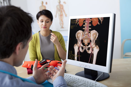 Anterior Aorta Images – HD & 4K Photos Free to Download | PikWizard