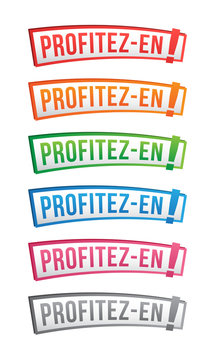 Profitez-En Images – Browse 46 Stock Photos, Vectors, and Video | Adobe ...