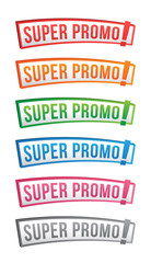 "super Promo" photos, royalty-free images, graphics, vectors & videos ...