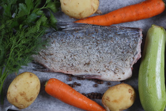 "Succulent Fish" Images – Browse 37 Stock Photos, Vectors, and Video ...