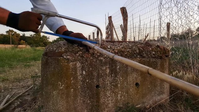 Schegge Images – Browse 206 Stock Photos, Vectors, and Video | Adobe Stock