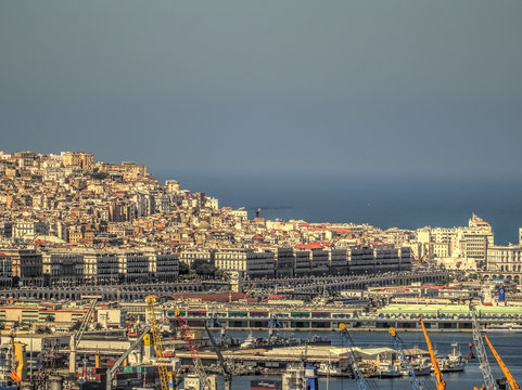 Algier Bilder – Durchsuchen 11,042 Archivfotos, Vektorgrafiken und ...