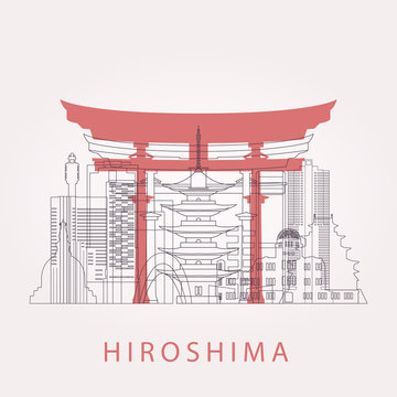 รูปภาพHiroshima – เลือกดูภาพถ่ายสต็อก เวกเตอร์ และวิดีโอ13,516 | Adobe ...