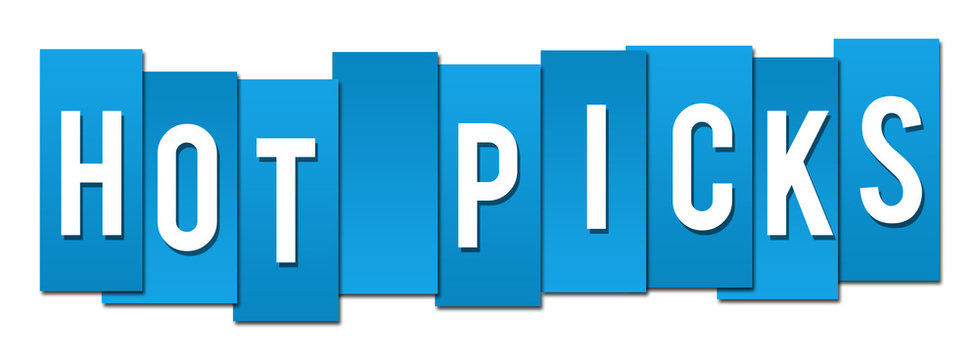 "Hot Picks" Images – Browse 32 Stock Photos, Vectors, and Video | Adobe ...