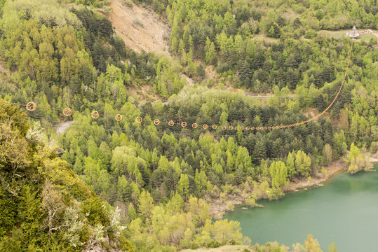 Tyroline Images – Browse 29 Stock Photos, Vectors, and Video | Adobe Stock