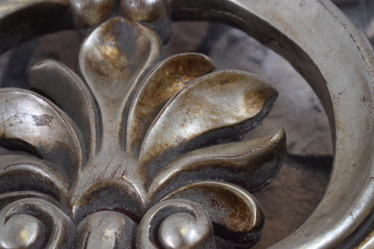 「Zierde」の写真素材 | 10,471件の無料イラスト画像 | Adobe Stock