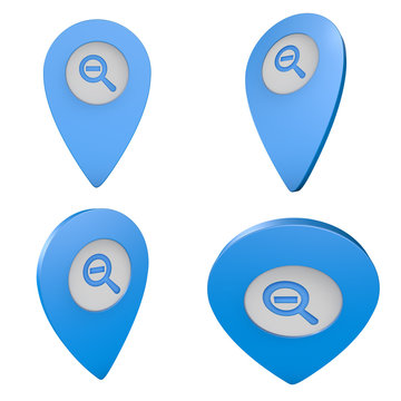 Lupka Bilder – Durchsuchen 233 Archivfotos, Vektorgrafiken und Videos ...