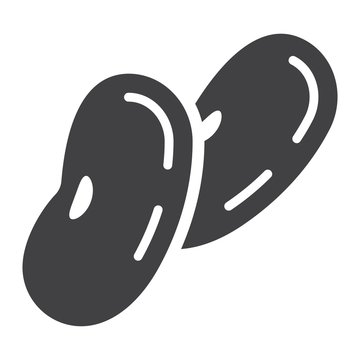 Frijoles Icons-Bilder: Stock-Fotos & -Videos. | Adobe Stock