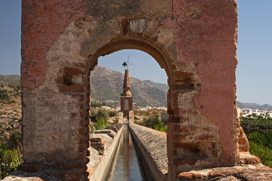 รูปภาพAquadukt – เลือกดูภาพถ่ายสต็อก เวกเตอร์ และวิดีโอ105 | Adobe Stock