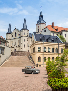 Meerane-Bilder: Stock-Fotos & -Videos. | Adobe Stock