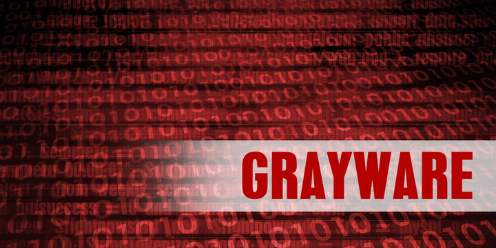 Grayware Images – Browse 21 Stock Photos, Vectors, and Video | Adobe Stock