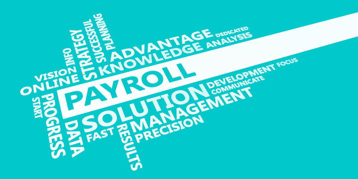 Payroll Images – Browse 29,593 Stock Photos, Vectors, and Video | Adobe ...