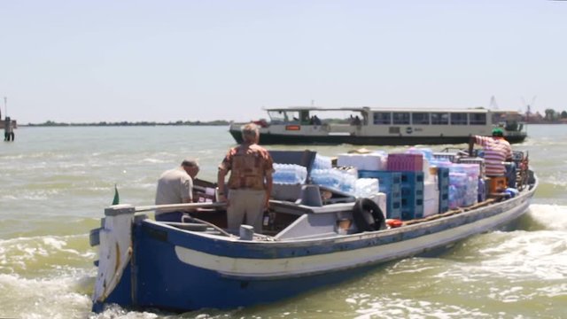 Sailman Bilder – Durchsuchen 70 Archivfotos, Vektorgrafiken und Videos ...