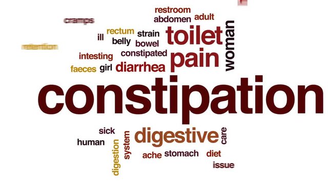 Imágenes de Constipado: descubre bancos de fotos, ilustraciones ...