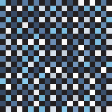 "Checkerboard Background" Images – Browse 132 Stock Photos, Vectors ...