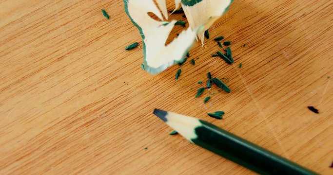 "Color Pencil" Images – Browse 22,905 Stock Photos, Vectors, and Video ...