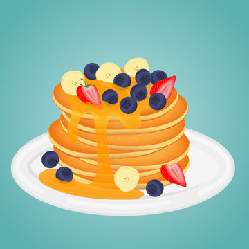 Baskfast Images – Browse 5 Stock Photos, Vectors, and Video | Adobe Stock