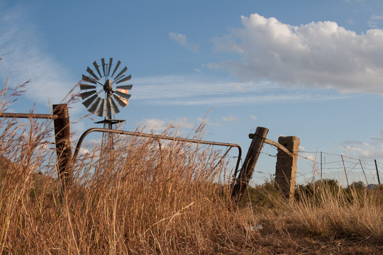 Windpump Images – Browse 4,506 Stock Photos, Vectors, and Video | Adobe ...