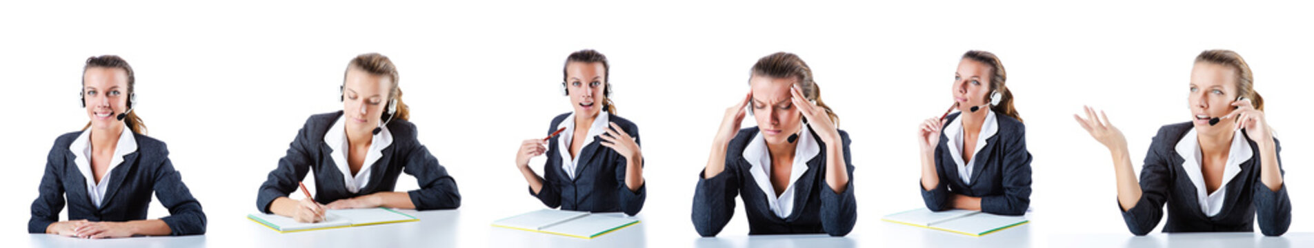 Responding Images – Browse 529,239 Stock Photos, Vectors, and Video ...