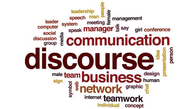รูปภาพDiscourse – เลือกดูภาพถ่ายสต็อก เวกเตอร์ และวิดีโอ12,681 | Adobe ...