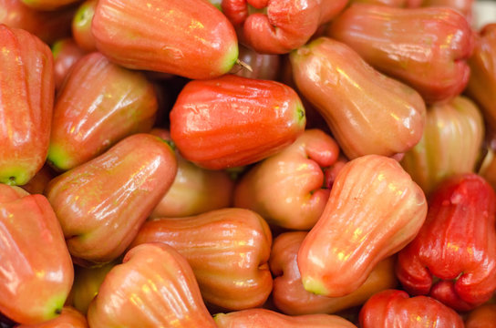 "Bell Fruits" Images – Browse 79 Stock Photos, Vectors, and Video ...