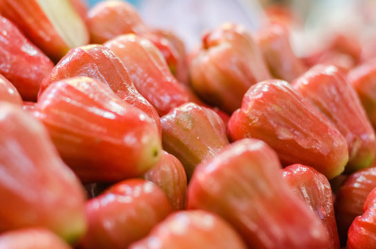 "Bell Fruits" Images – Browse 76 Stock Photos, Vectors, and Video ...