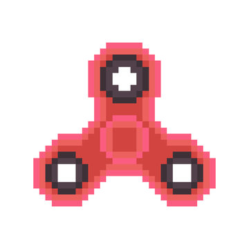 รูปภาพSpiner – เลือกดูภาพถ่ายสต็อก เวกเตอร์ และวิดีโอ834 | Adobe Stock