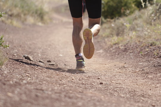 Courir Bilder – Durchsuchen 10,125 Archivfotos, Vektorgrafiken und ...