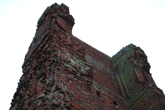 รูปภาพTurmruine – เลือกดูภาพถ่ายสต็อก เวกเตอร์ และวิดีโอ303 | Adobe Stock