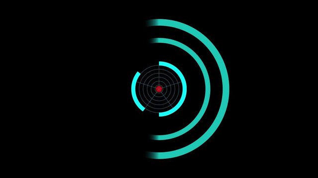 "Heads Up Display" Images – Browse 19,213 Stock Photos, Vectors, and ...