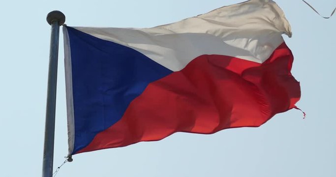 Czech Flag Images – Browse 36,416 Stock Photos, Vectors, and Video ...