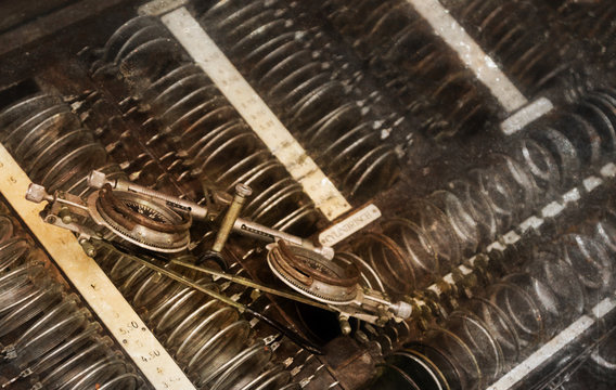 Refaction Images – Browse 38 Stock Photos, Vectors, and Video | Adobe Stock