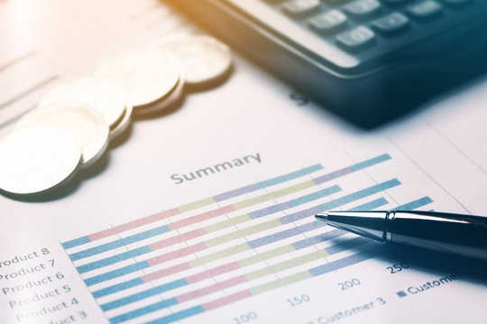 Treasury Management Images – Browse 3,316 Stock Photos, Vectors, and ...