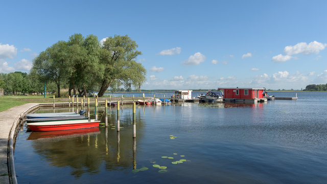 Semlin Images – Browse 85 Stock Photos, Vectors, and Video | Adobe Stock