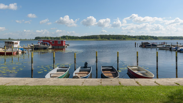 Semlin Images – Browse 86 Stock Photos, Vectors, and Video | Adobe Stock