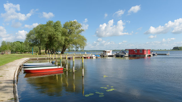 Semlin Images – Browse 86 Stock Photos, Vectors, and Video | Adobe Stock