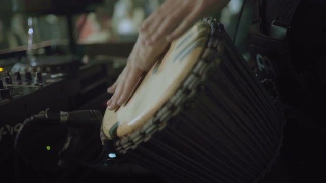 Jimbay Images – Browse 43 Stock Photos, Vectors, and Video | Adobe Stock