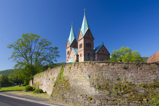 Imágenes de Karolingisch: descubre bancos de fotos, ilustraciones ...