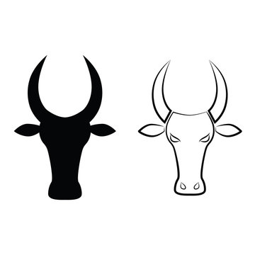 「Zebu」の画像 - 5,486 件の Stock 写真、ベクターおよびビデオ | Adobe Stock