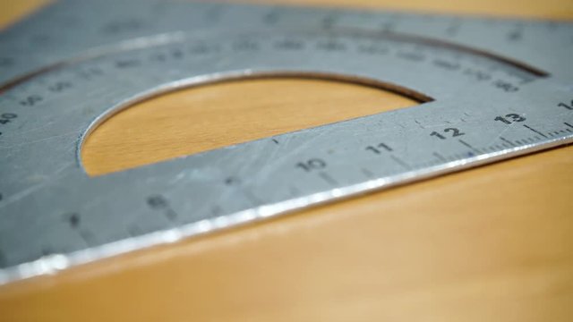 Protractor Images – Browse 26,092 Stock Photos, Vectors, and Video ...