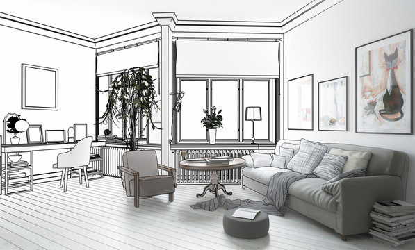 Entwurf bilder – Bläddra bland 50,038 stockfoton, vektorer och videor ...