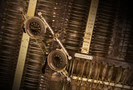 Refaction Images – Browse 42 Stock Photos, Vectors, and Video | Adobe Stock