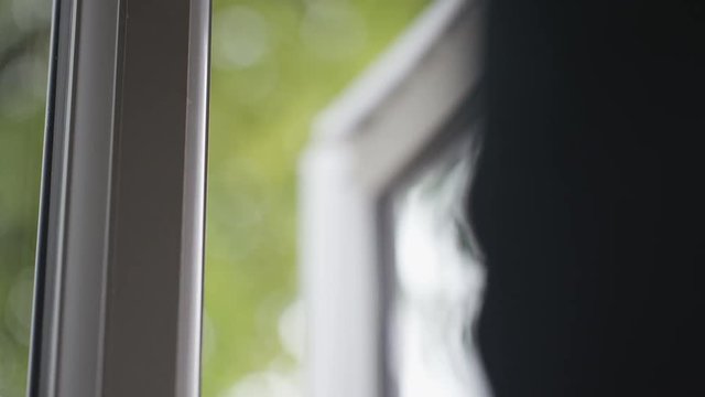 Obrázky Window Ventilation – procházejte fotografie, vektory a videa ...