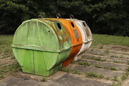 Reycling Images – Browse 41 Stock Photos, Vectors, and Video | Adobe Stock