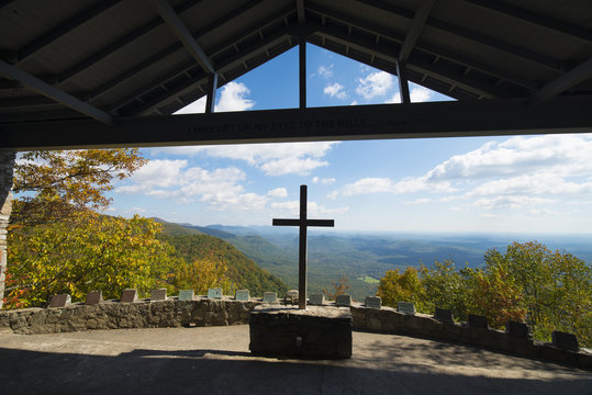 「Croaa」の写真素材 | 6件の無料イラスト画像 | Adobe Stock